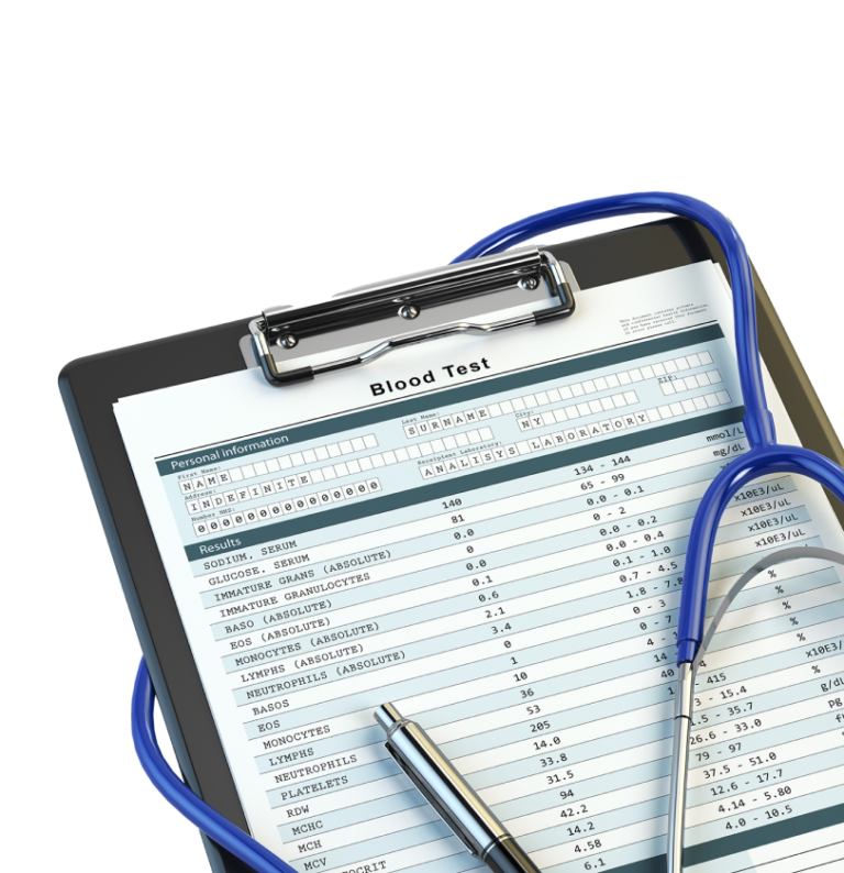 Hemoroidi: Uzroci, Simptomi I Savremene Metode Lečenja - Atlas