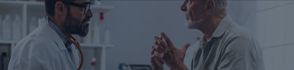 Za Pacijente - Atlas