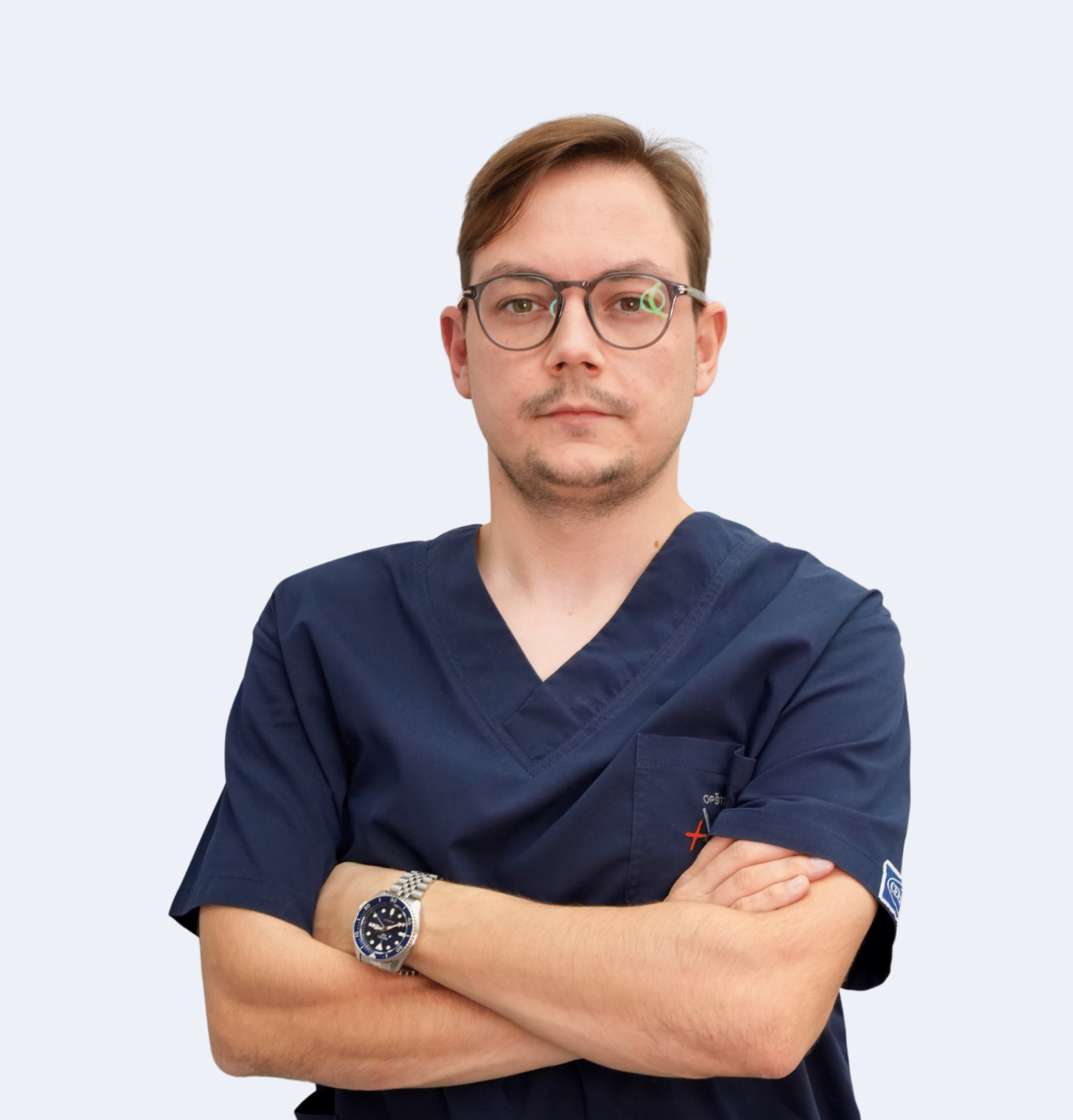 Hirurgija žučne Kese - Atlas